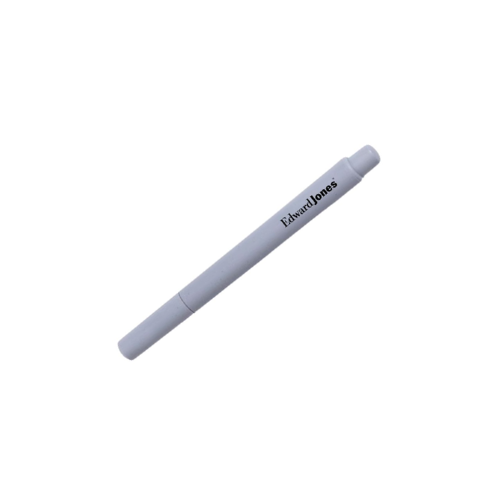Ciklo Made in Canada Pen – ejgiftshop Canada