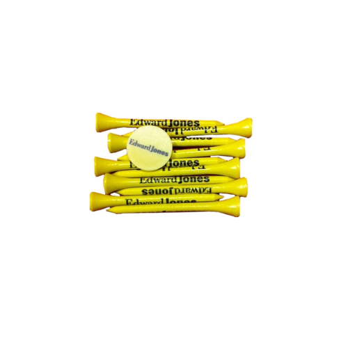Tee Pack – ejgiftshop Canada